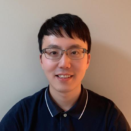 Julian Li - Freelance Developer - Melbourne